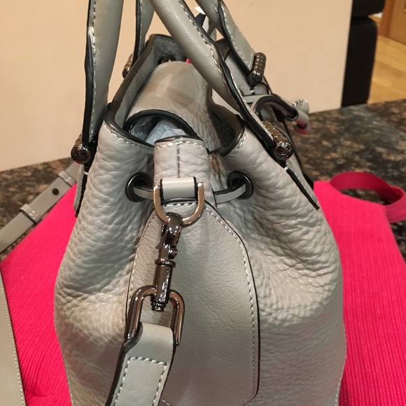 Mackage | Bags | Mackage Bag New | Poshmark